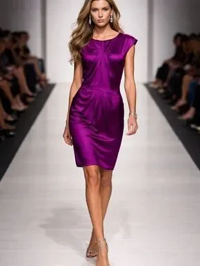 ANTONIO MELANI | Dresses | Sale 5 For 5 Un Bundle Antonio Melani ...